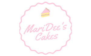 MariDee's Cakes